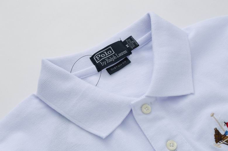 RL S-XXL xx13-Fashion丨QiQi